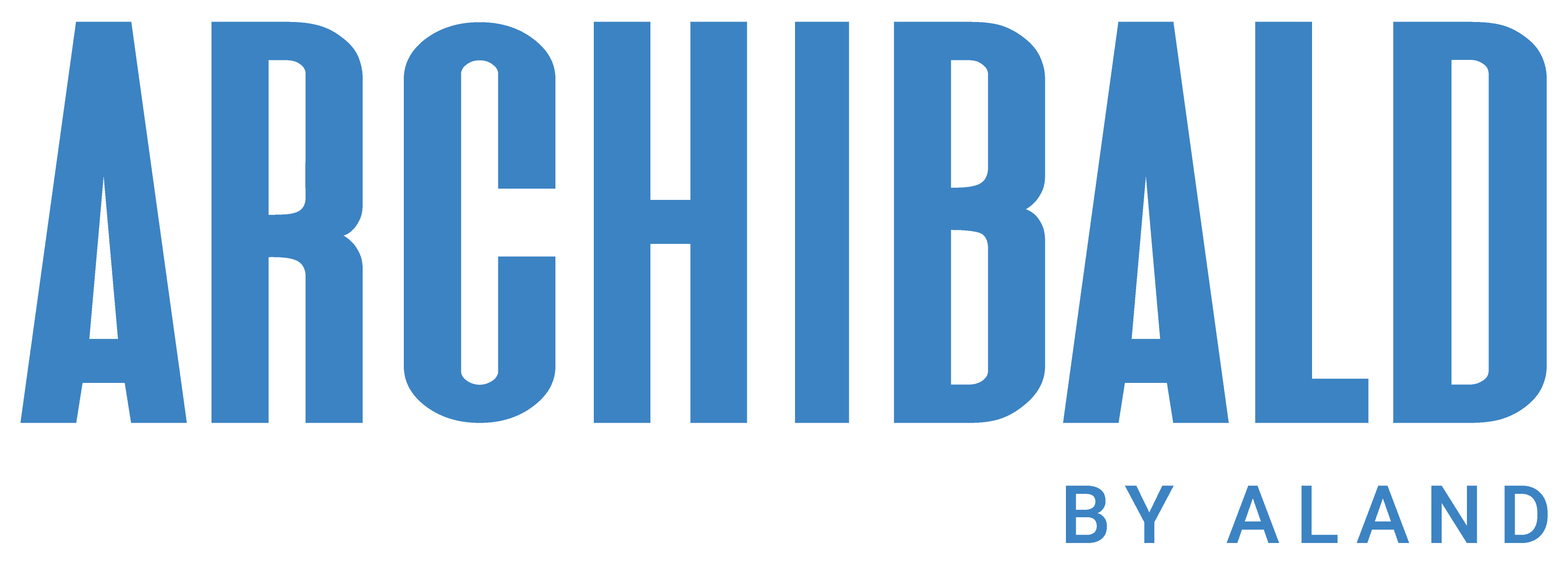 ALAND Developments - Sydney Property Developer | Gosford